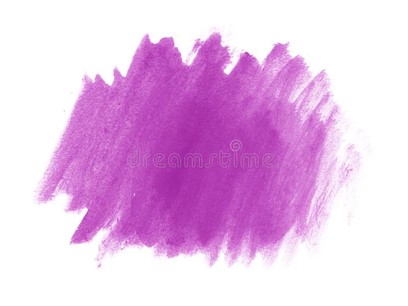 411 Purple Scribble Wallpaper Stock Photos - Free & Royalty-Free Stock ...