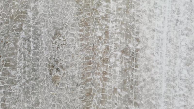 Abstract Waterfall Textures in Motion Exploring the Dynamic Flow and ...