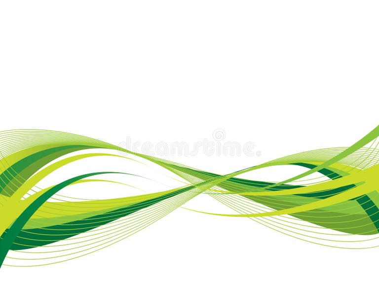 Friendly Wave Stock Illustrations – 7,228 Friendly Wave Stock ...