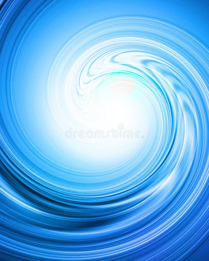Abstract wave stock illustration. Illustration of stylish - 7714376