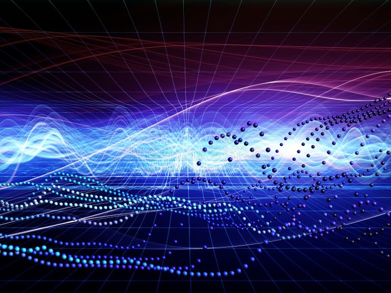 Composition Analyzer Stock Illustrations – 150 Composition Analyzer ...