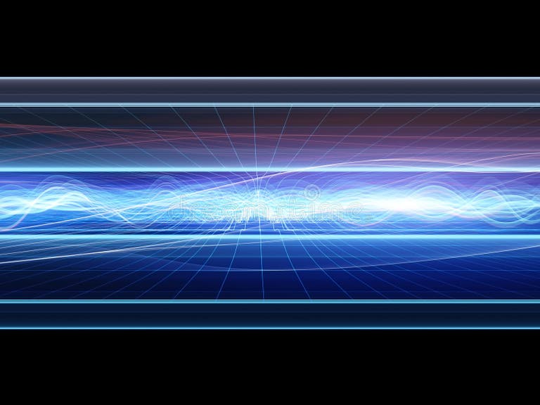 Composition Analyzer Stock Illustrations – 150 Composition Analyzer ...