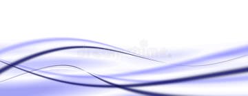 Swish Background Stock Illustrations – 1,303 Swish Background Stock ...