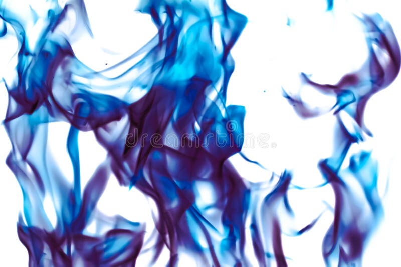 Abstract Wave Background, Blue Element for Design Stock Photo - Image ...