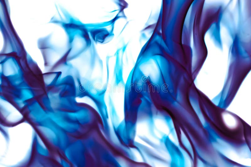 Abstract Wave Background, Blue Element for Design Stock Photo - Image ...