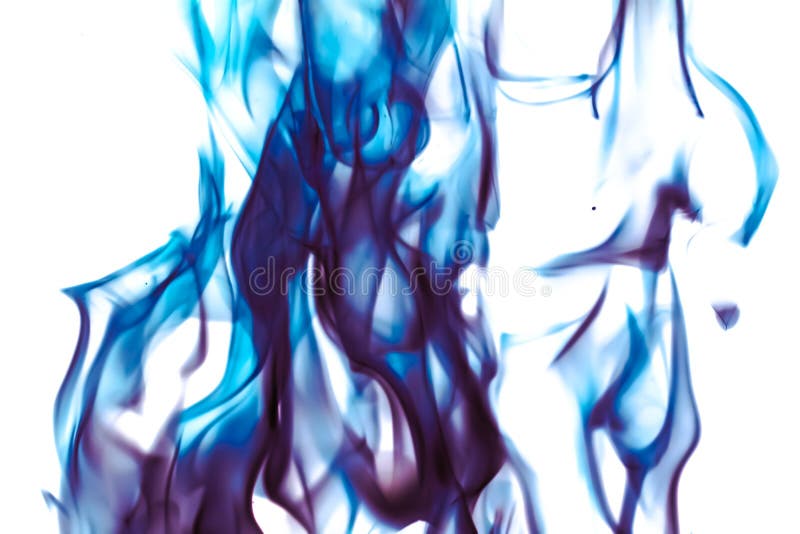 Abstract Wave Background, Blue Element for Design Stock Image - Image ...