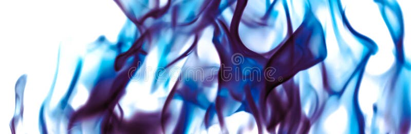 Abstract Wave Background, Blue Element for Design Stock Photo - Image ...
