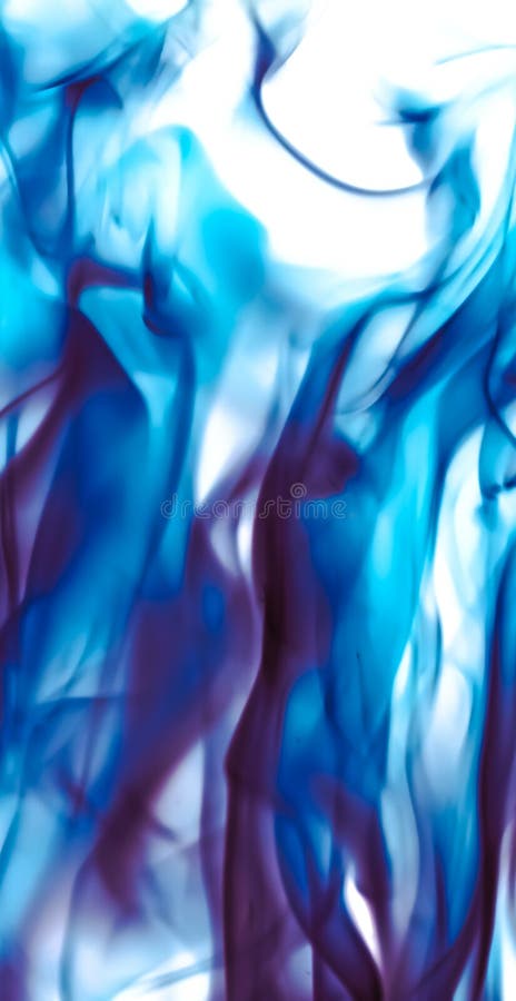 Abstract Wave Background, Blue Element for Design Stock Photo - Image ...