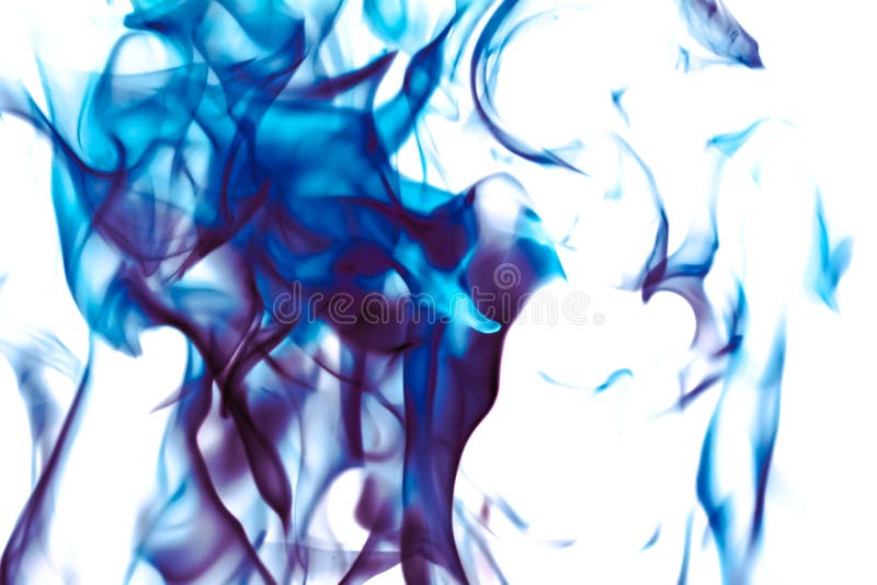 Abstract Wave Background, Blue Element for Design Stock Photo - Image ...