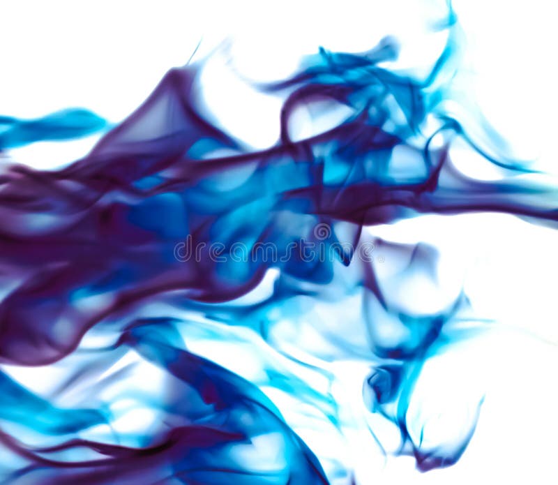 Abstract Wave Background, Blue Element for Design Stock Photo - Image ...