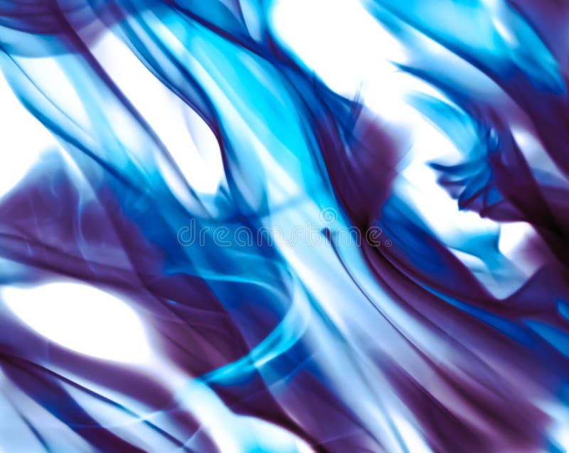 Abstract Wave Background, Blue Element for Design Stock Photo - Image ...