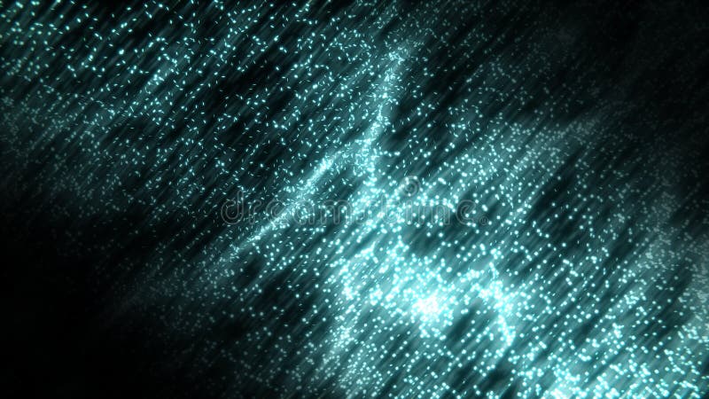 Pure White Data Points Stock Illustrations – 5 Pure White Data Points ...