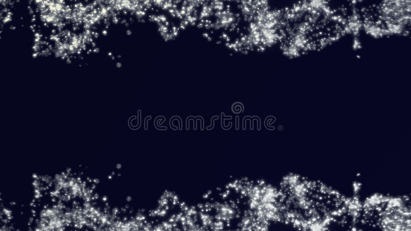 Pure White Data Points Stock Illustrations – 5 Pure White Data Points ...