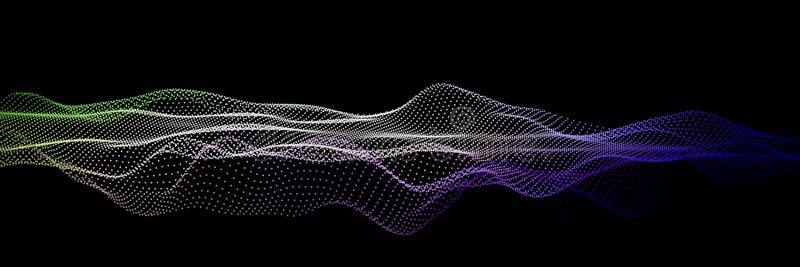 Physics Water Wave Stock Illustrations – 1,673 Physics Water Wave Stock ...