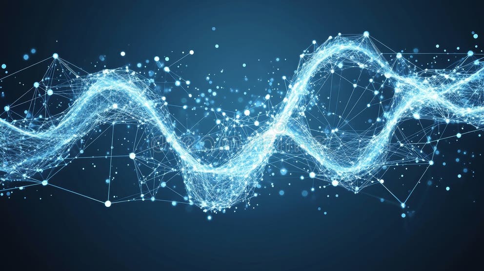 Mesh Networking Stock Illustrations – 11,830 Mesh Networking Stock ...