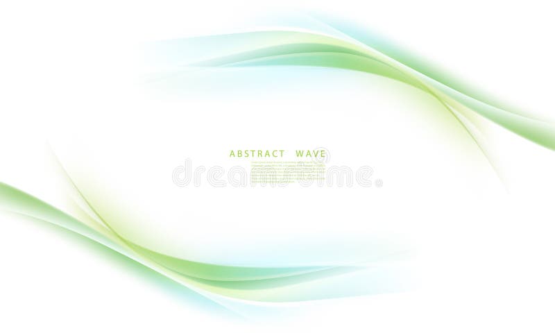 Abstract Wave Design Background Background for Banners, Templates ...