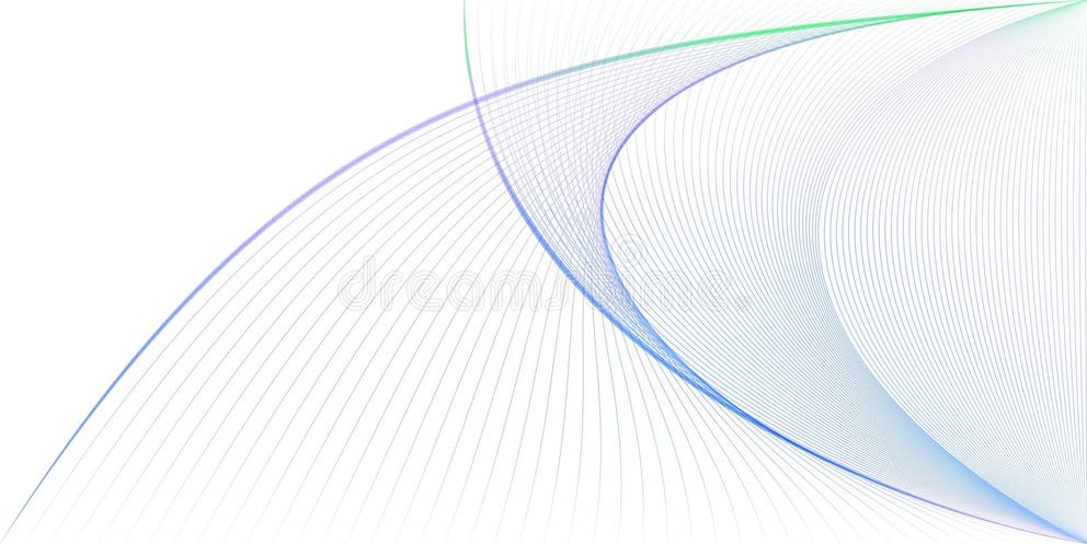 Technology Wave Png Stock Illustrations – 1,199 Technology Wave Png ...