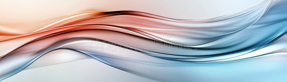 Gradients Soothing Stock Illustrations – 1,236 Gradients Soothing Stock ...