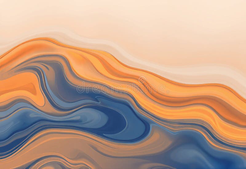 Abstn Stock Illustrations – 4 Abstn Stock Illustrations, Vectors ...