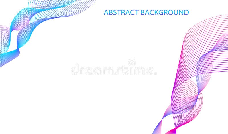 Audio Motive Stock Illustrations – 96 Audio Motive Stock Illustrations ...