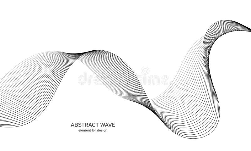 Stylized Line Art Stock Illustrations – 215,430 Stylized Line Art Stock ...