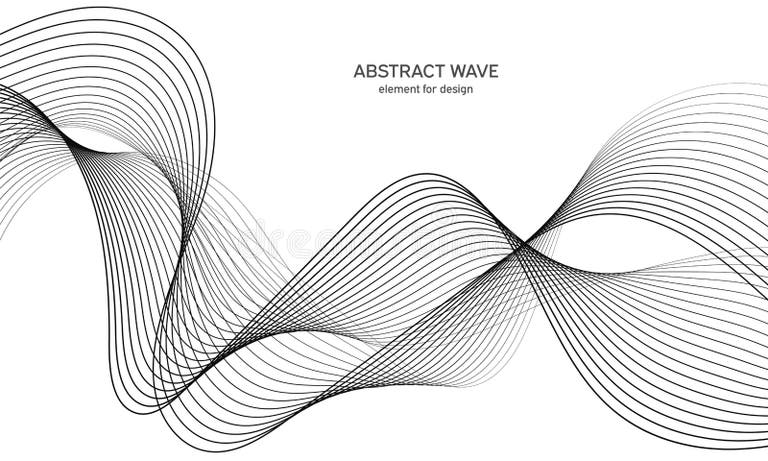 Stylized Line Art Stock Illustrations – 215,430 Stylized Line Art Stock ...