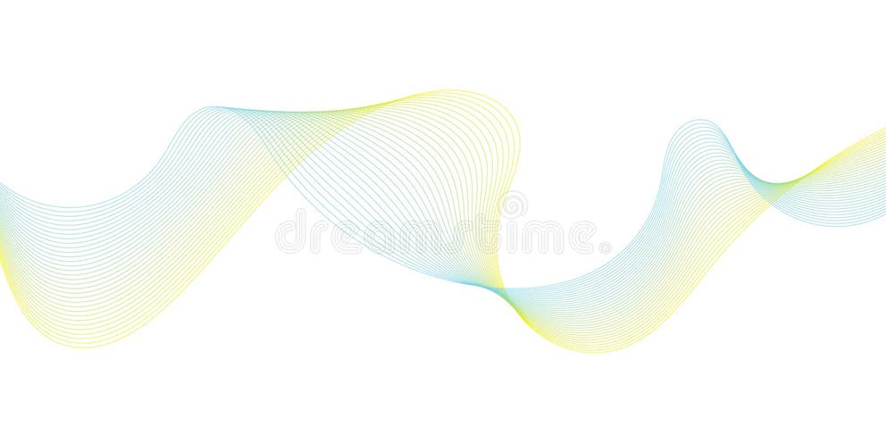 Wavy Track Stock Illustrations – 7,018 Wavy Track Stock Illustrations ...