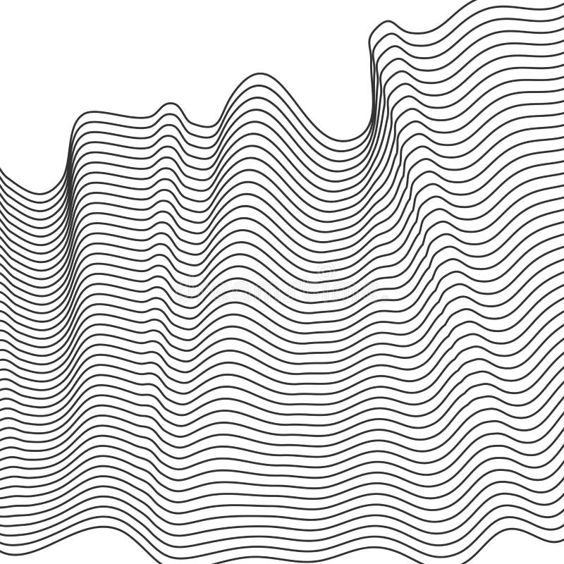 Stylized Line Art Stock Illustrations – 201,470 Stylized Line Art Stock ...