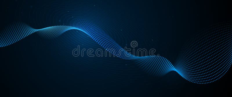 7,224 Dot Big Baning Stock Photos - Free & Royalty-Free Stock Photos ...