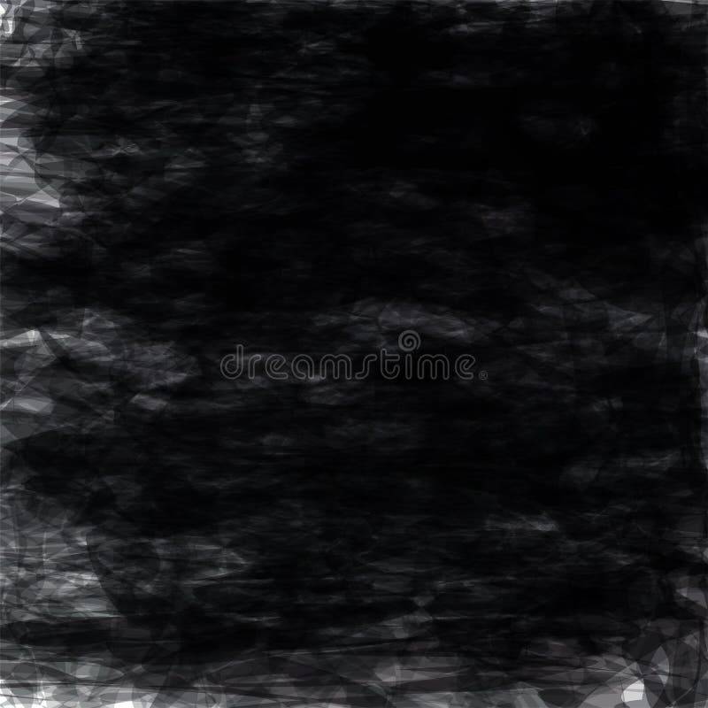 Abstract Wave Geometric Background. Texture Template with Lighting ...