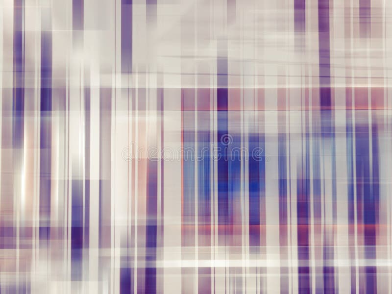 Abstract Wave Glass Vertical Line Pattern Background. Texture of Wavy ...