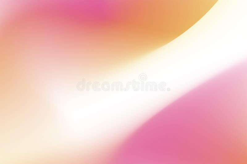White and Magenta Shape Textures Vector Seamless Stock Illustration ...