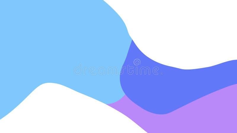 Abstract Wave 4K Background Stock Video - Video of pattern, abstract ...