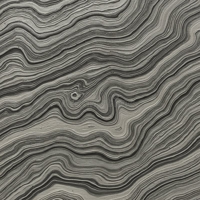 Marbled Wood Patterns Stock Illustrations – 601 Marbled Wood Patterns ...