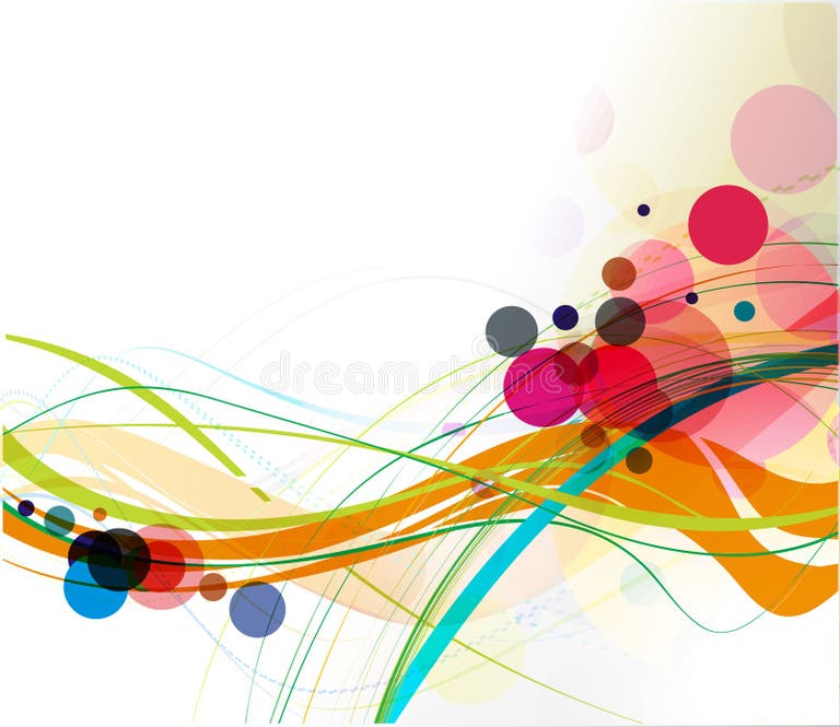 Line Sample Stock Illustrations – 83,865 Line Sample Stock ...