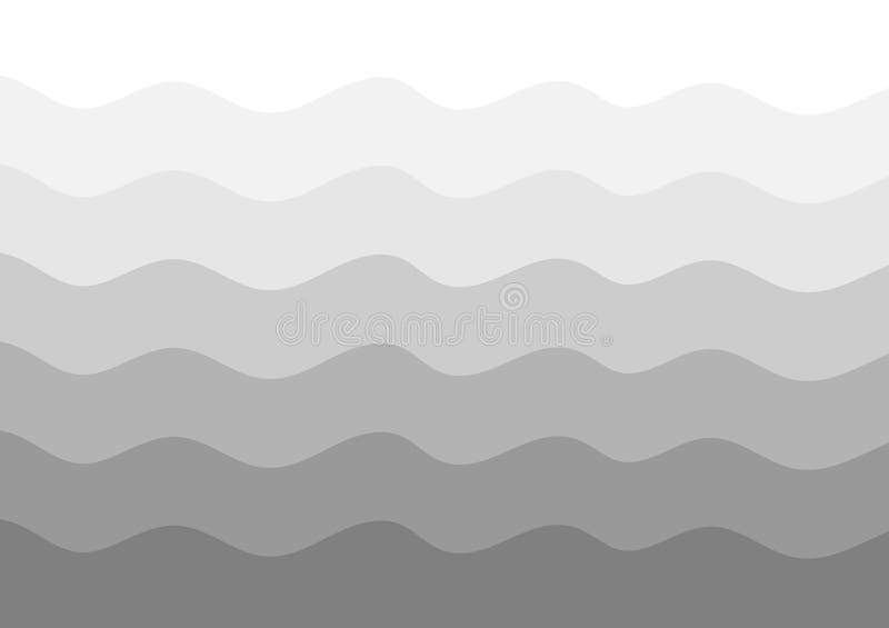 Difference Shade Stock Illustrations – 251 Difference Shade Stock ...