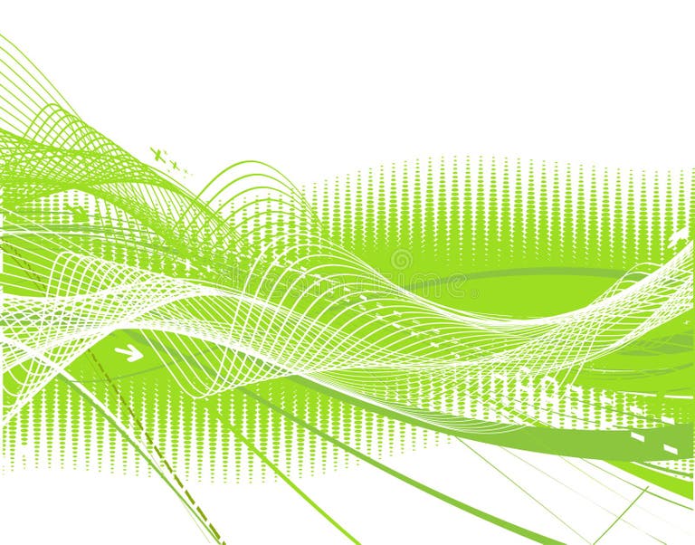 Retro Wave Arrow Stock Illustrations – 5,180 Retro Wave Arrow Stock ...