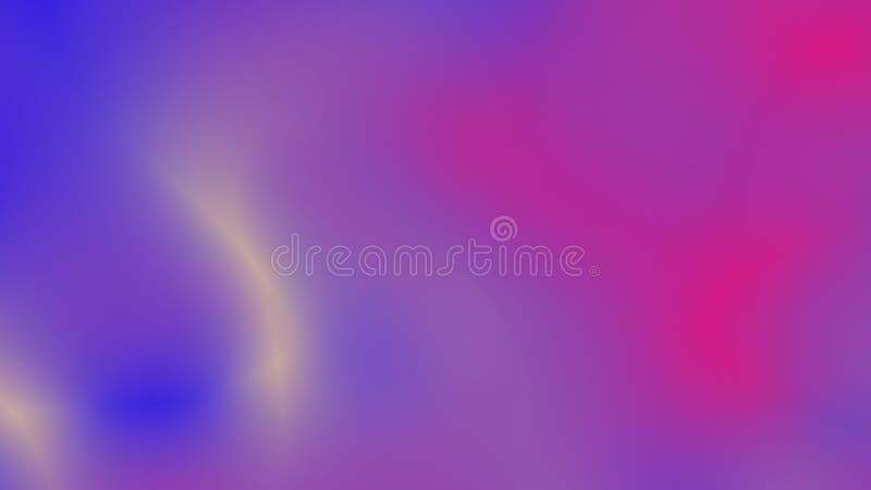 Wave Moving Color Changing Fluid Liquid Like Gradient Animated ...