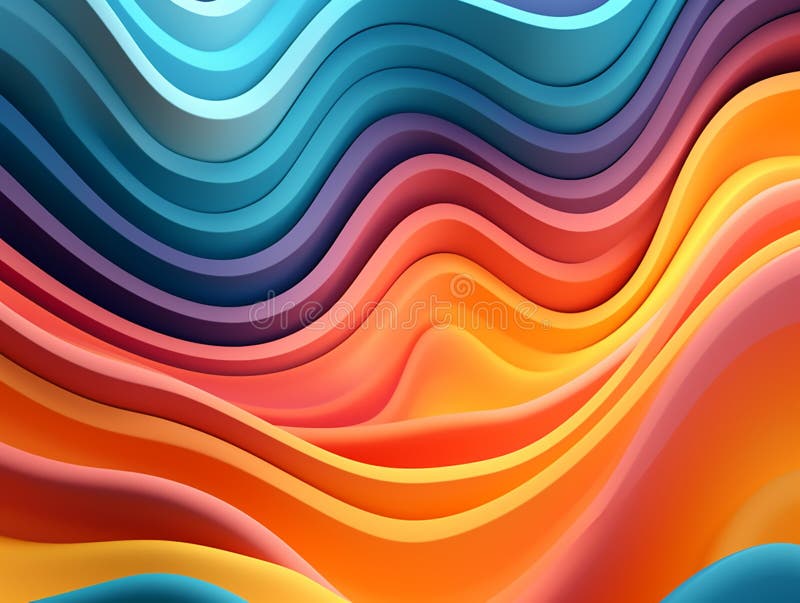 Abstract background stock illustration. Illustration of beauty - 287384361