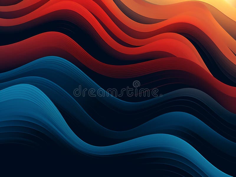 Abstract background stock illustration. Illustration of symmetry ...