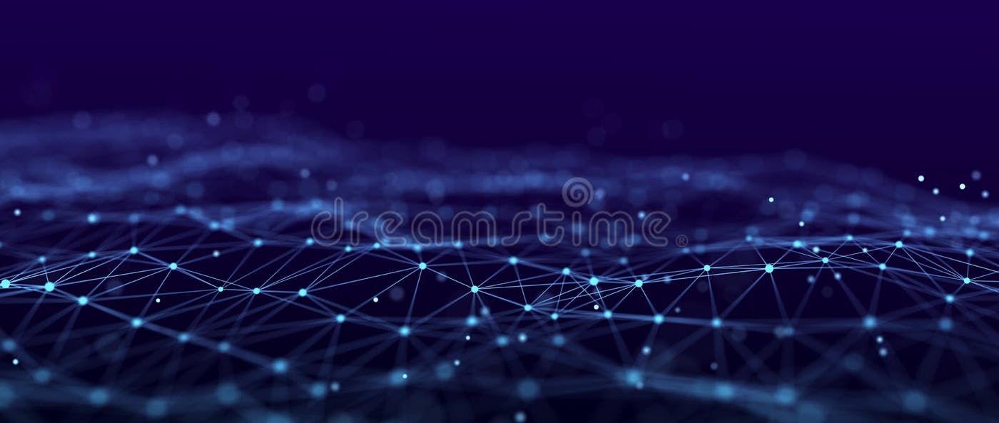 Hanging Points Stock Illustrations – 222 Hanging Points Stock ...