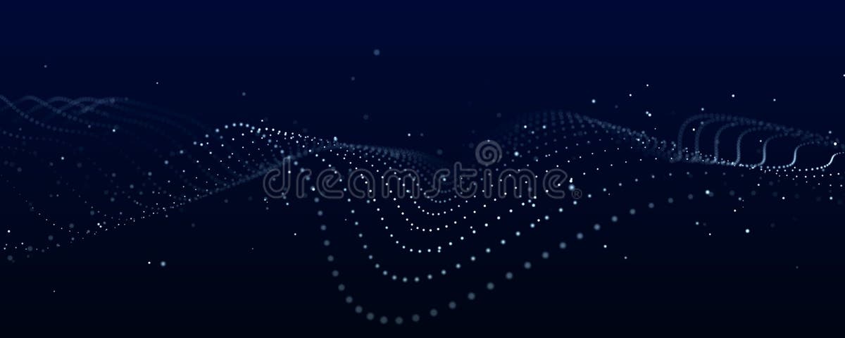 Hanging Points Stock Illustrations – 222 Hanging Points Stock ...