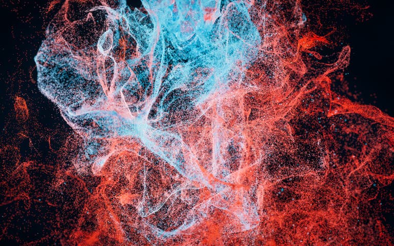 Diffuse Powder Stock Illustrations – 527 Diffuse Powder Stock ...