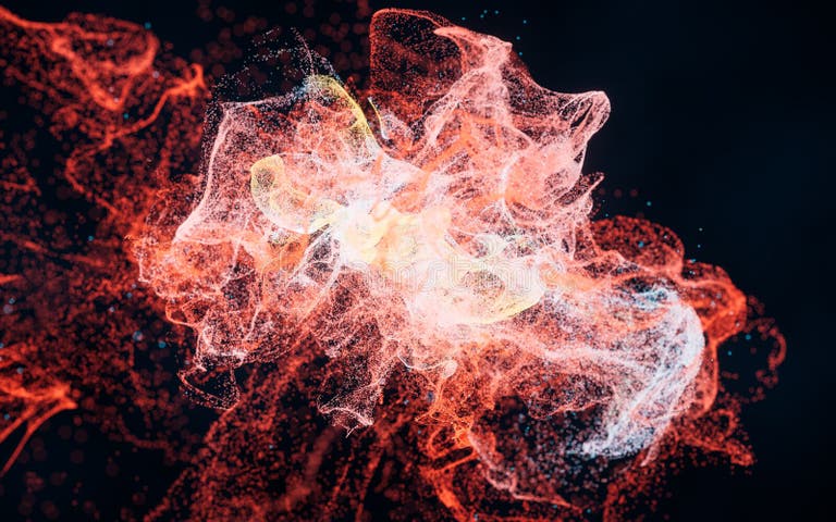 Diffuse Powder Stock Illustrations – 527 Diffuse Powder Stock ...