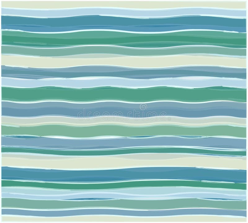 Abstract wave design stock vector. Illustration of motion - 38786641