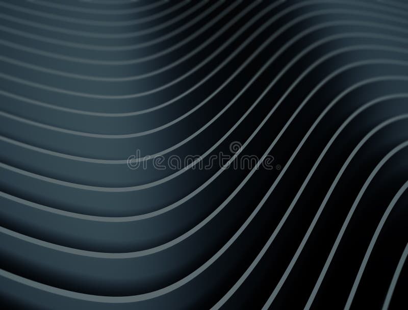 Wavy Plates Stock Illustrations – 109 Wavy Plates Stock Illustrations ...