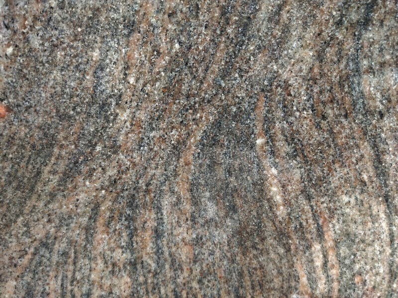 High Contrast Screen Savers Stock Photos - Free & Royalty-Free Stock ...