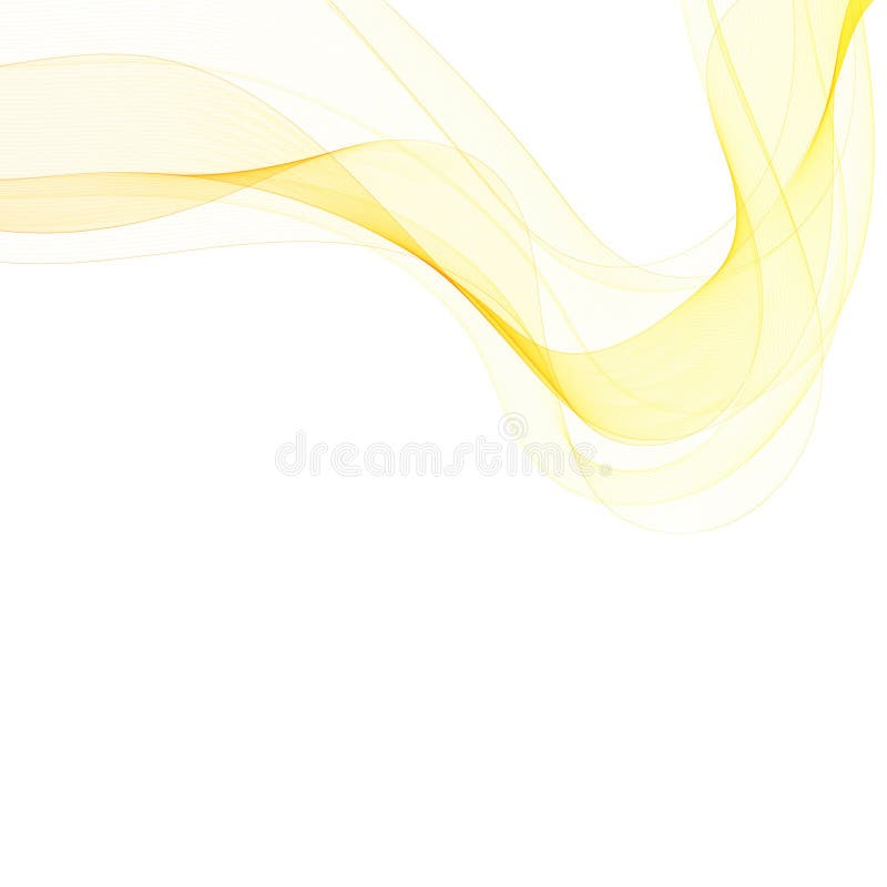 Abstract Wave Pattern. Poster. Design Element. Eps 10 Stock ...