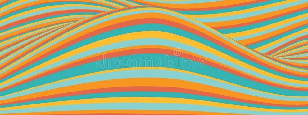 Strip Psychedelic Pattern Stock Illustrations – 1,684 Strip Psychedelic Pattern Stock ...