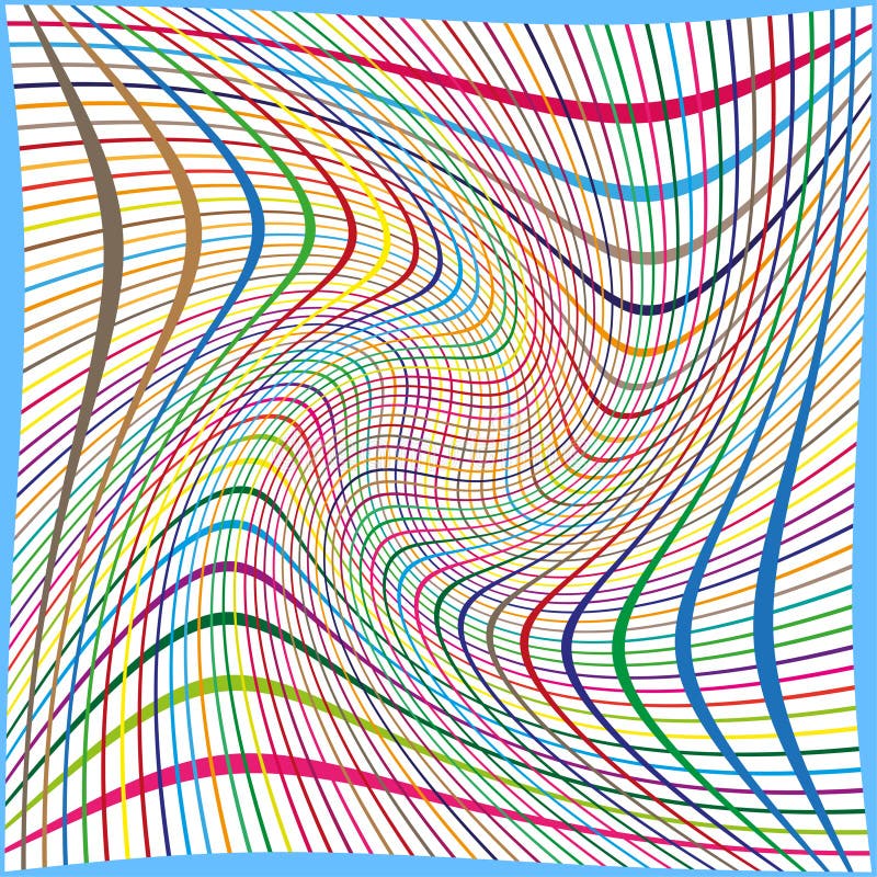 Vibrant Line Art Stock Illustrations – 327,656 Vibrant Line Art Stock ...